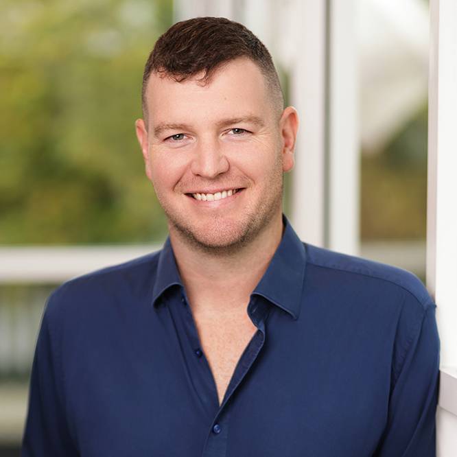 About | Material Law | Meet Construction Lawyer David Hood